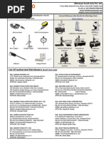 cSt to SUS Viscosity Conversion Chart | PDF