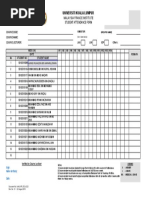 Asme Pipe Chart | PDF | Pipe (Fluid Conveyance) | Plumbing