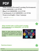 Asum DM | PDF | Procesamiento de datos | Evaluación del ciclo de vida