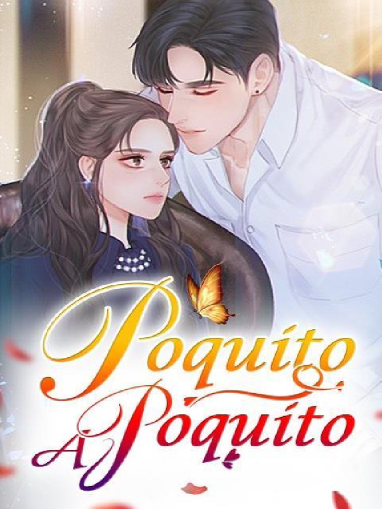 201-300 Poquito A Poquito | PDF