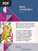 Oasis Leasing Brochure | PDF | Retail | Buildings And Structures