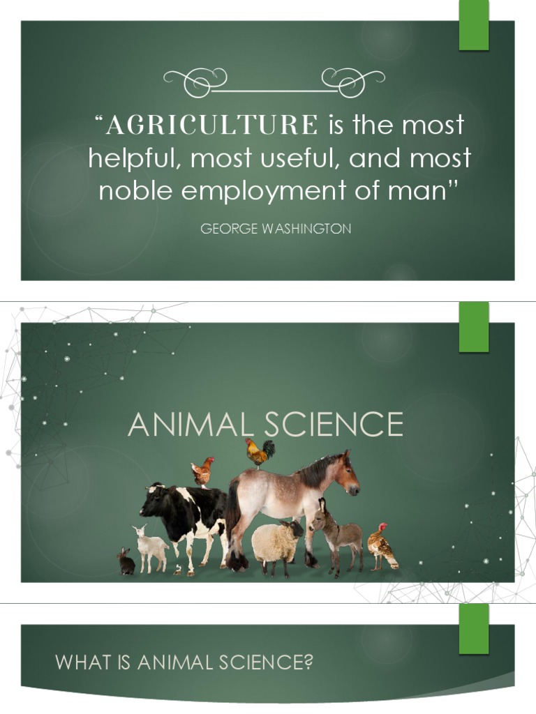 Unit 1 - Poultry Production - Students | PDF | Reproductive System ...