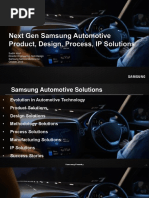 Understanding Complex Device Drivers in AUTOSAR | PDF | Device Driver ...