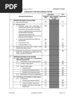 NParks Tree Protection Guidelines | PDF | Trees | Shrub
