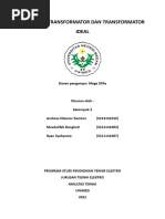 Makna Pasal 28 A-J UUD 1945 | PDF