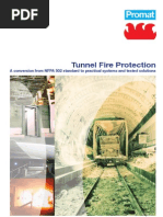 LTA@Code Practice For Railway Protection, 2000 | PDF | Building Code ...