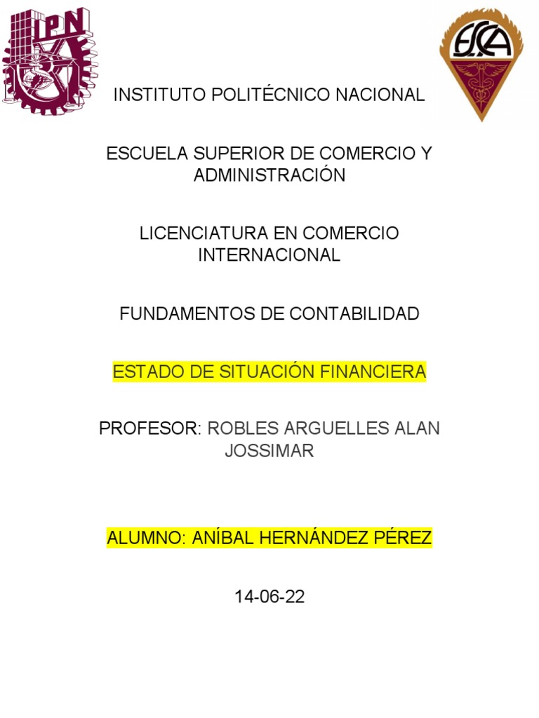 FUCON | PDF | Contabilidad | Negocios económicos