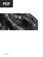 Method Statement - (WR) MSCL Pipe Installation | PDF | Pipe (Fluid Conveyance) | Welding