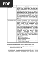 Modul Ajar Ekonomi 11 Bab 1 - Badan Usaha Dalam Perekonomian | PDF