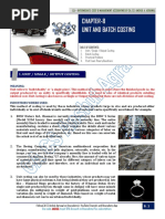 ECN Template | PDF | Technology & Engineering