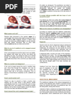 Normal Delivery with RMLE Repair | PDF | Surgery | Childbirth