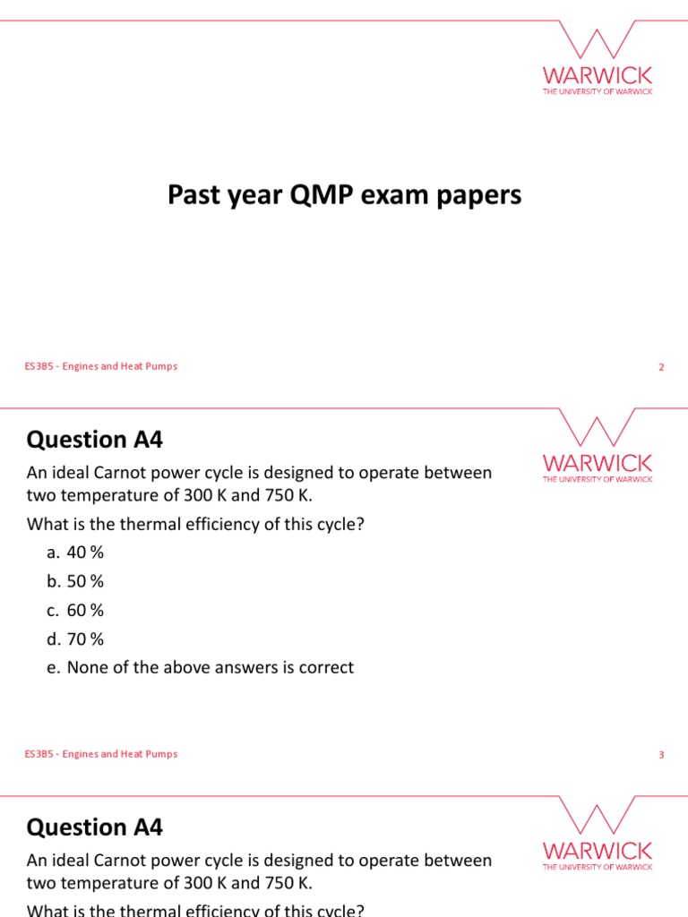 Steam Turbines Examples | PDF | Steam | Boiler