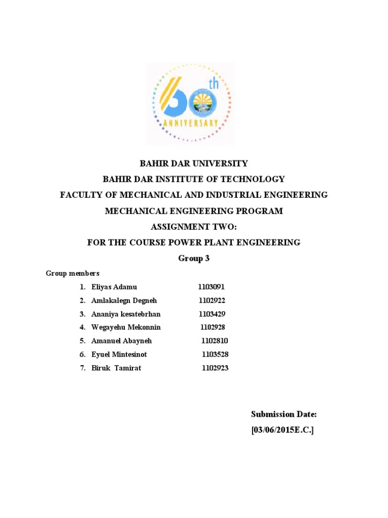 Geothermal Power Generation | PDF | Geothermal Energy | Steam
