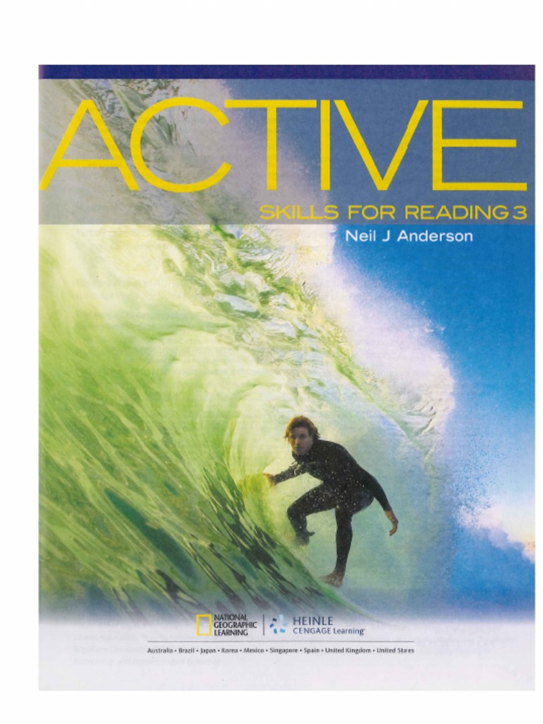 Reading 2 (2017) | PDF