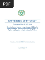 Tata Communications Escalation Matrix | PDF