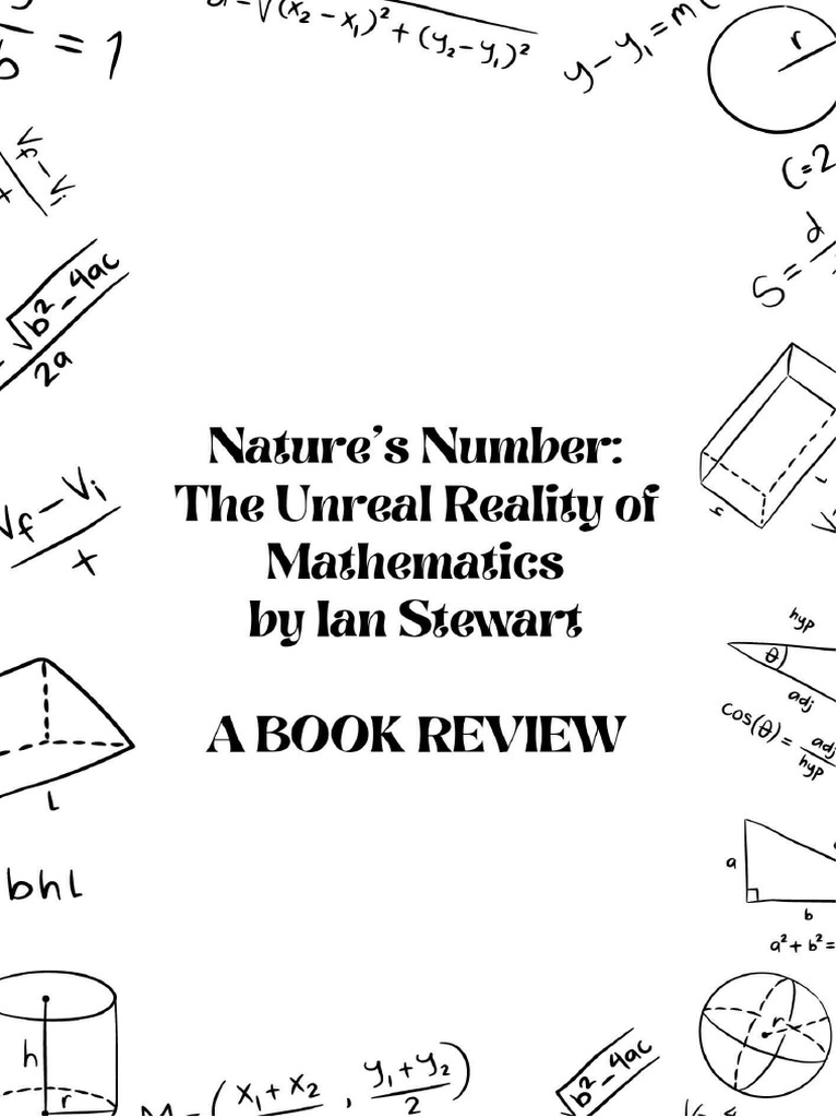 Book Review MMW Ashly | PDF | Chaos Theory | Horse Gait