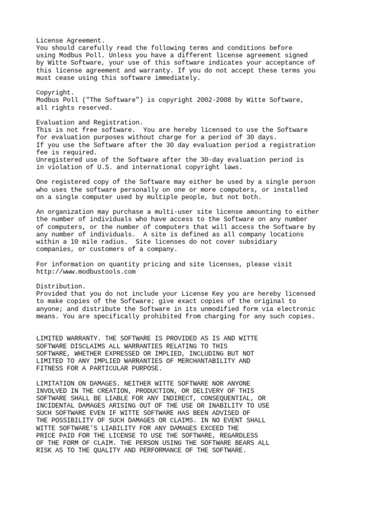 License | Download Free PDF | License | Copyright