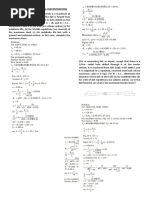 Broms - Method - For Laterally Loaded Piles | PDF | Yield (Engineering ...