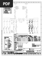 Schneider Electric - EOCR - 3DM2-WRDUWZ | PDF | Relay | Alternating Current