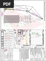 Pre-Colonial Architecture Lecture | PDF