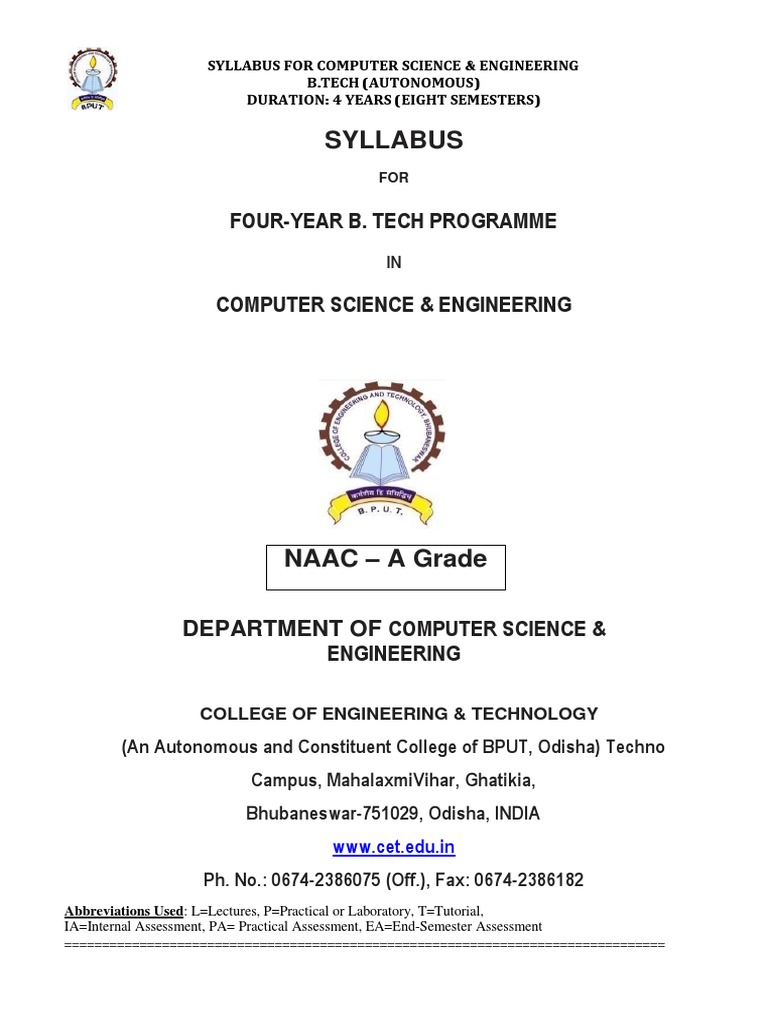 Bula Mabo | PDF | Ac Power | Pointer (Computer Programming)