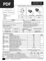 Science Grade 5 Electromagnetic | PDF | Wire | Magnet