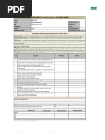 Checklist Piling Work .Pile Construction | PDF | Deep Foundation ...
