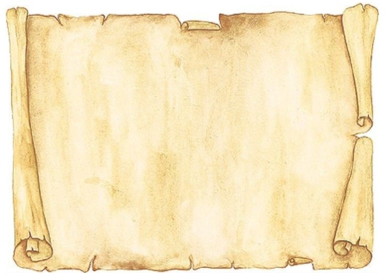 PERGAMENA | PDF