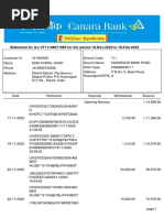 XTRAPOWER Application Form | PDF | Personal Identification Number | Cheque