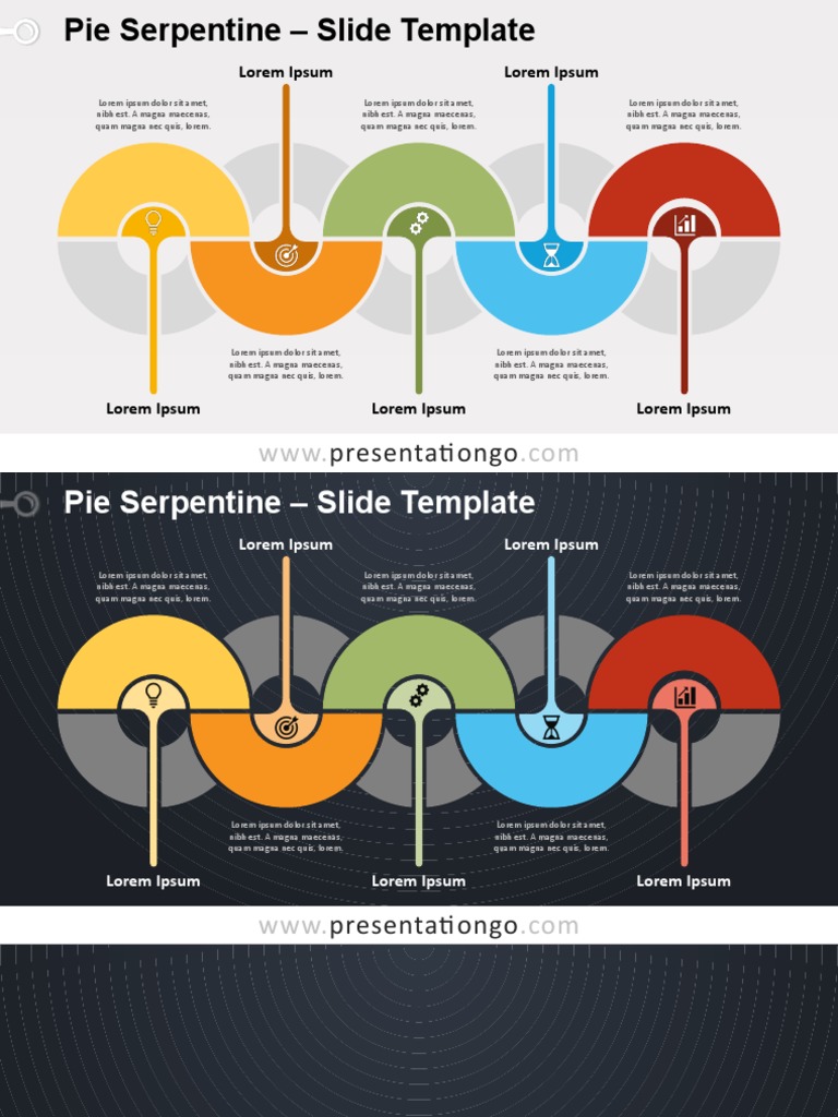 2 1493 Pie Serpentine PGo 16 - 9 | PDF