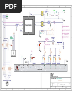 NEC Guide To Article 695 and Fire Pumps | PDF | Electrical Wiring ...
