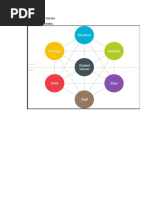 Dr. Muthulakshmi Reddy Maternity Benefit Scheme (MRMBS) Form - Renu | PDF