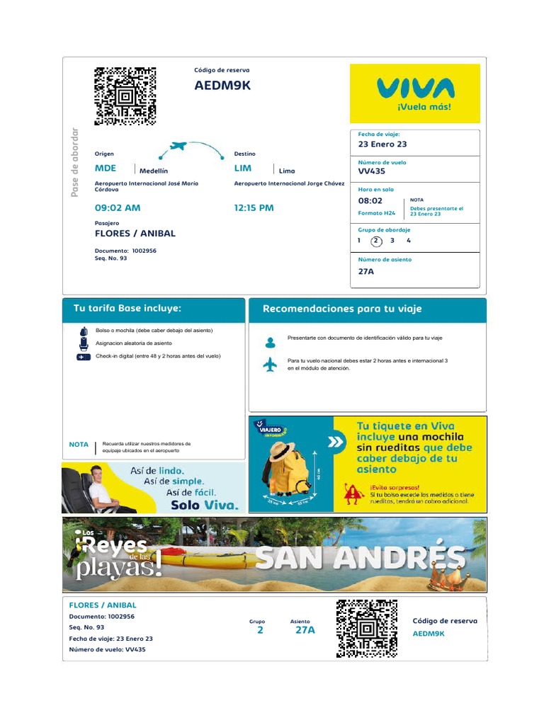 Check in | PDF | Hotel