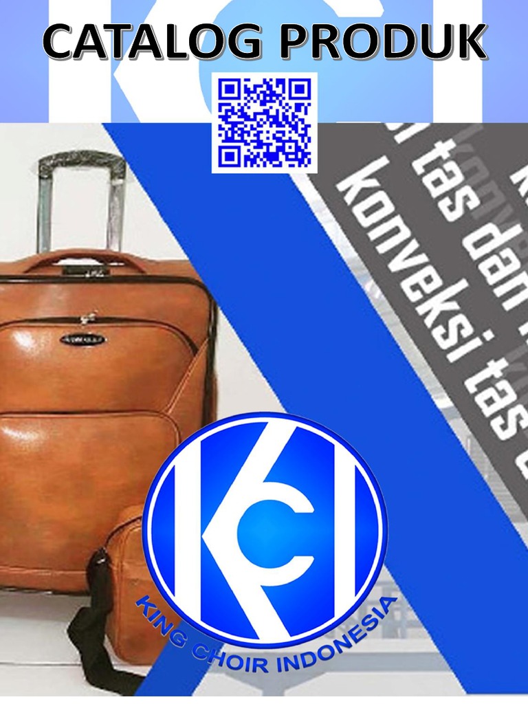 Final Catalog New 2022 | PDF