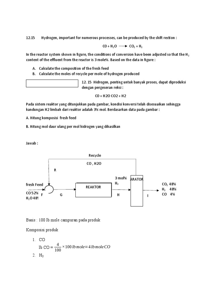 Atk PBL Ardiansyah | PDF