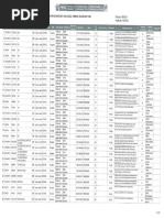 PGC Angola Actualizado (+IVA) | PDF