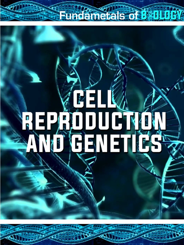 WEEK7 ModuleLec&Lab | PDF | Meiosis | Mitosis WEEK7 ModuleLec&Lab | PDF | Meiosis | Mitosis