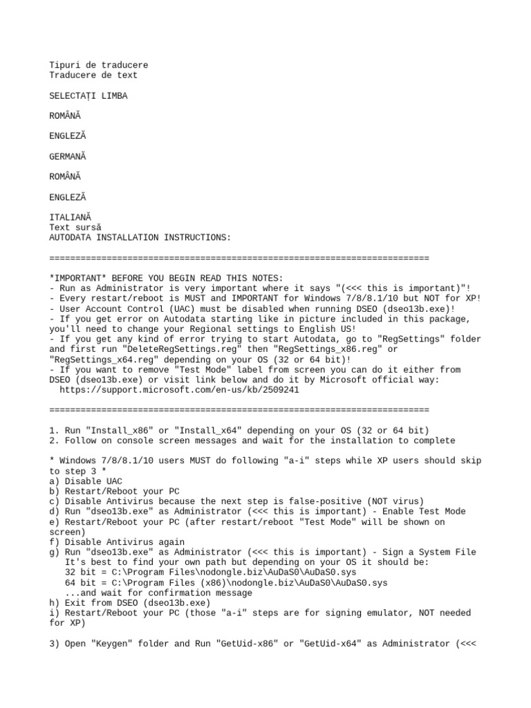 New Text Document Pdf Microsoft Windows Windows Xp 
