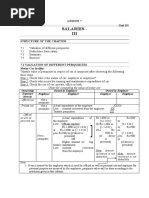 Form 14: RTO Tax Payment Application | PDF