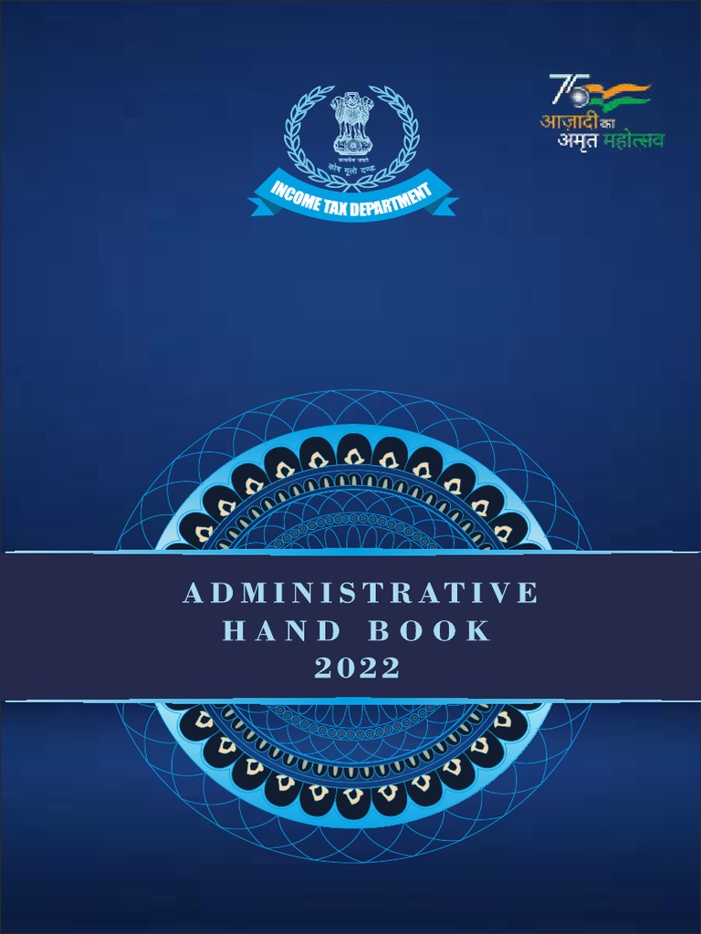 Departmental Directory | PDF