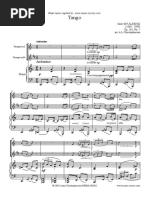 Tala System in Bharathanatyam | PDF | Musical Notation | Music Theory