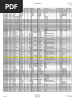 Afton Pumps - Brochure 2020 (Vertical Pumps) | PDF | Bearing ...