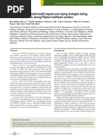 DGR 65 - EN Significant Changes | PDF | Dangerous Goods | Packaging And ...