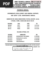 AFLCMC Org Chart July 15 2024 No Phone | PDF | Aviation | Military Of ...