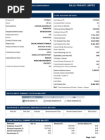 Iob Rtgs Form | PDF | Cheque | Debit Card