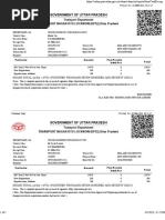 Vrtvpd2: VRT - Vehicle Purchase Details Form | PDF | Value Added Tax ...