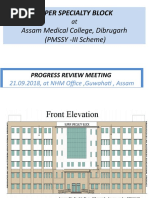 National Building Code 2024 Overview | PDF | Building Code | Elevator