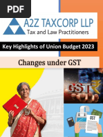 Gar 29 | PDF | Voucher | Invoice