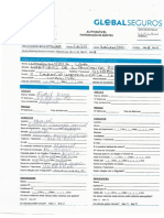 DAAA Editável | PDF