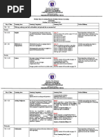 Certification, Authentication and Verification (CAV) Application Form ...